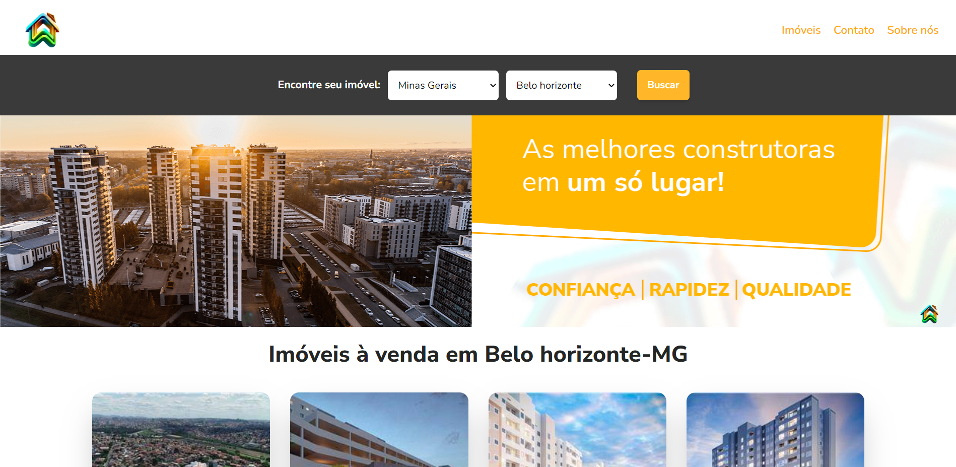 Eduardo Meneses | Fullstack Developer