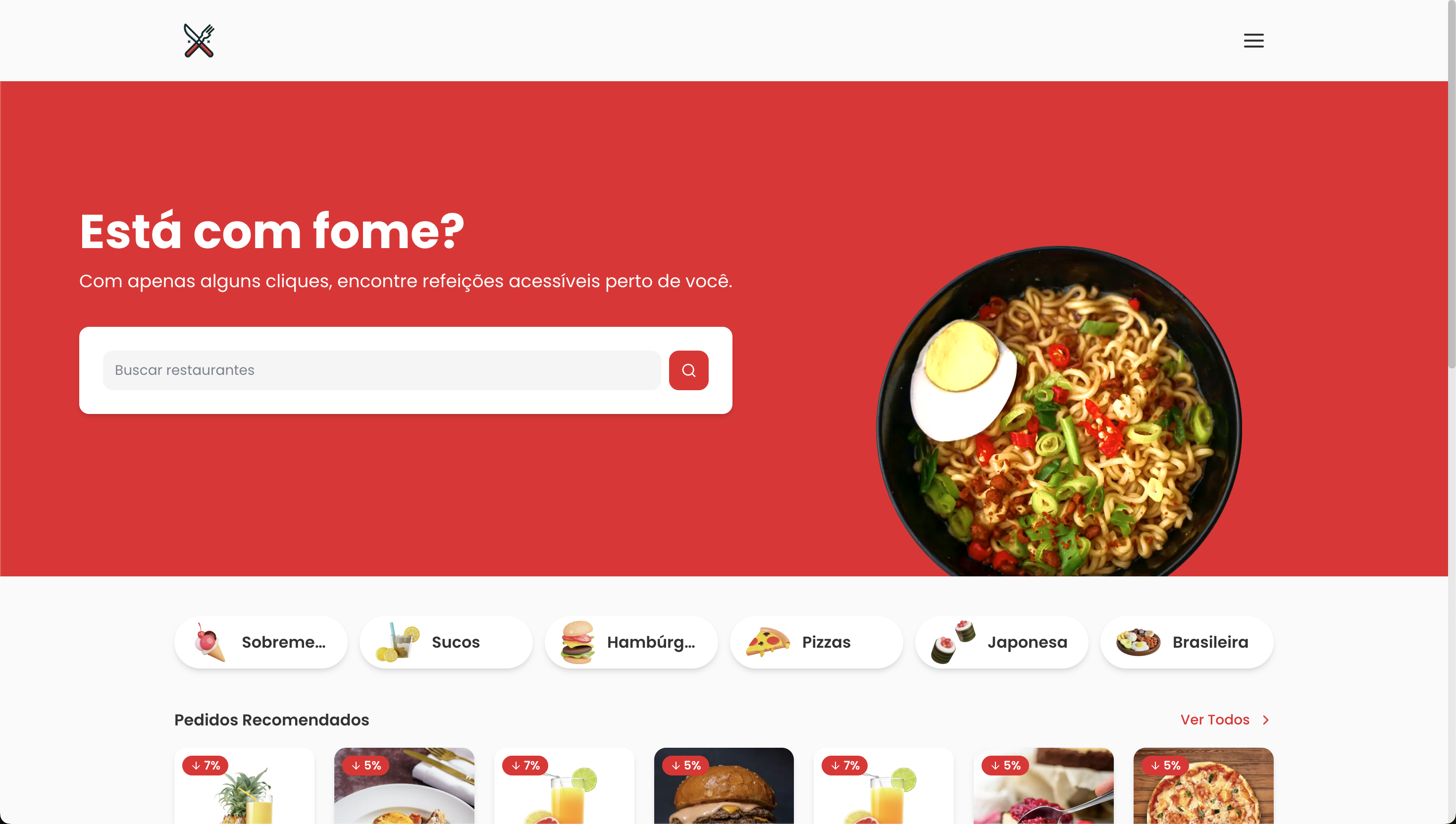 Eduardo Meneses | Fullstack Developer